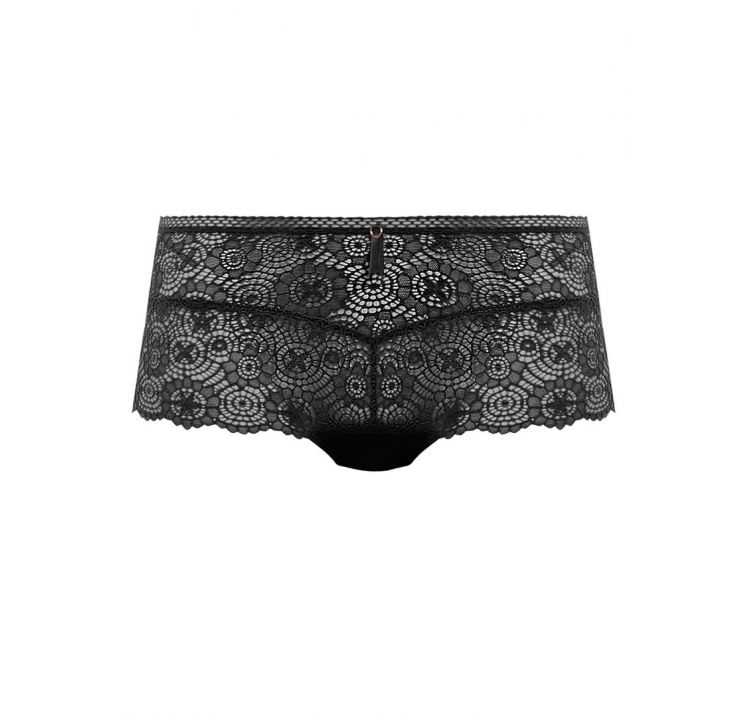 - FREYA EXPRESSION SHORT | Boutique Bielizny - Sklep z bielizną ...