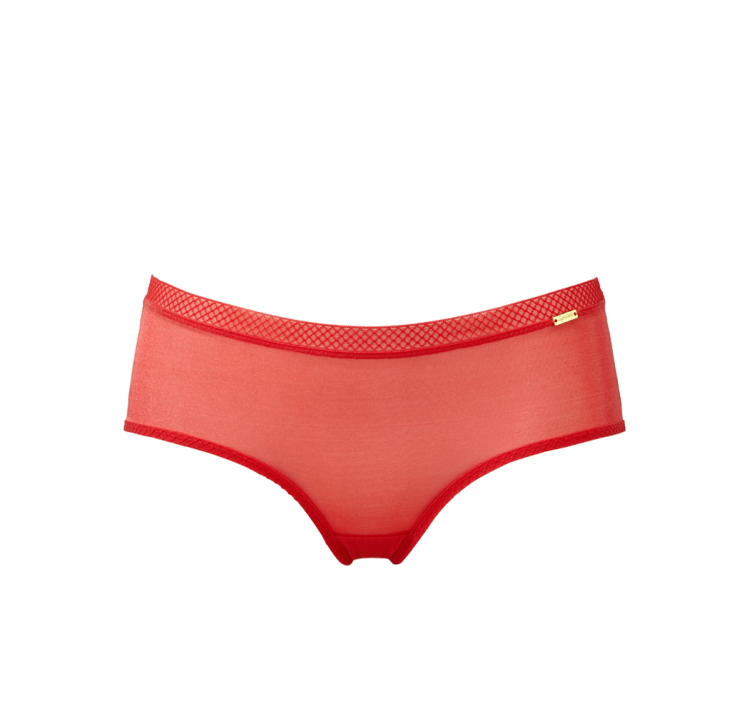 - GOSSARD GLOSSIES SHORT | Boutique Bielizny - Sklep z bielizną ...