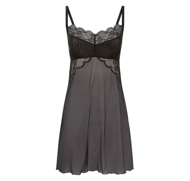 - FREYA FREYA FANCIES CHEMISE | Boutique Bielizny - Sklep z bielizną ...
