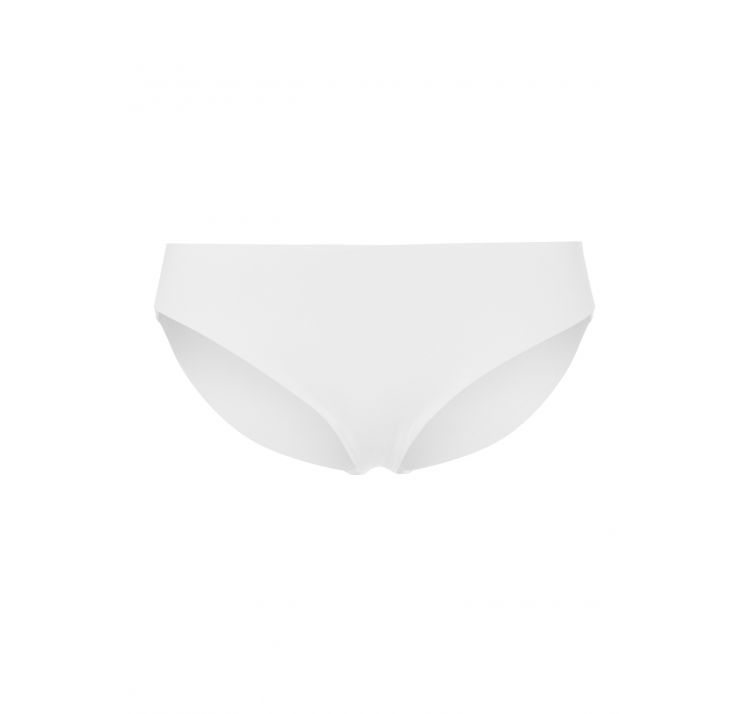 - HANRO INVISIBLE COTTON MIDI BRIEFS | Boutique Bielizny - Sklep z ...