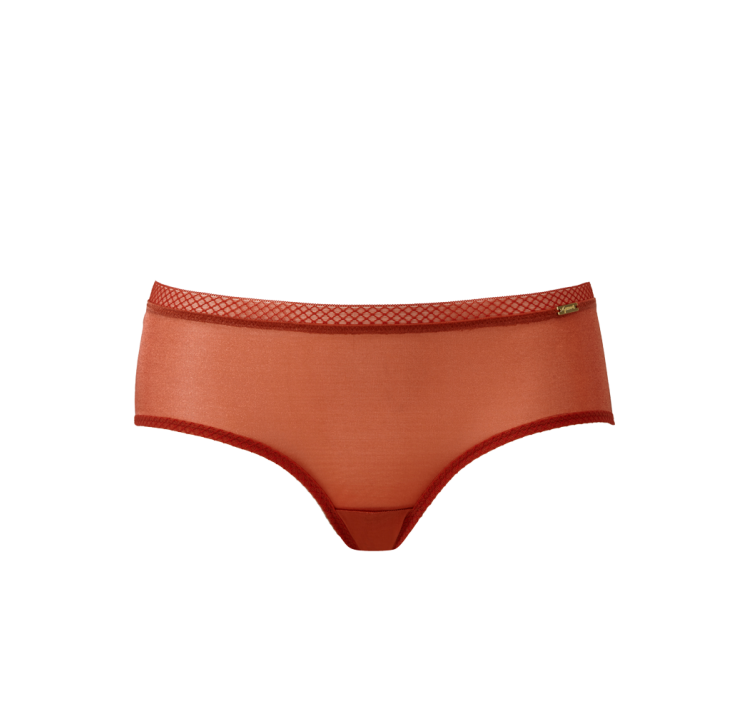 - GOSSARD GLOSSIES SHORT | Boutique Bielizny - Sklep z bielizną ...