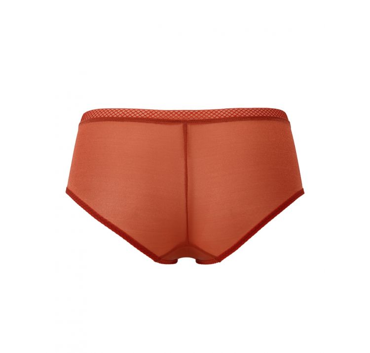 - GOSSARD GLOSSIES SHORT | Boutique Bielizny - Sklep z bielizną ...
