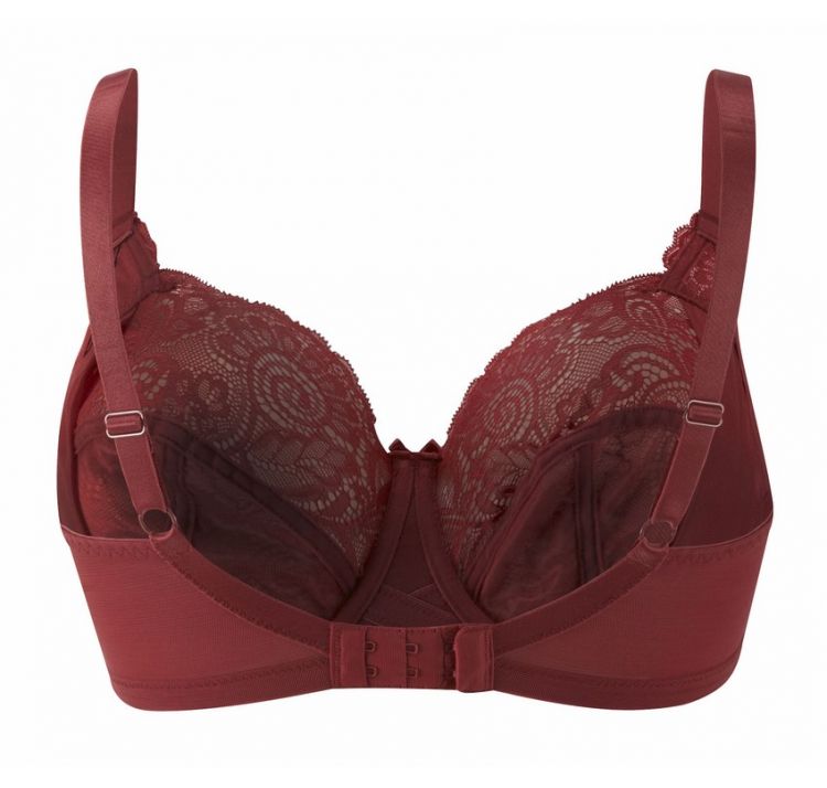 ANDORRA FULL CUP - Sklep z bielizną Boutique Bielizny
